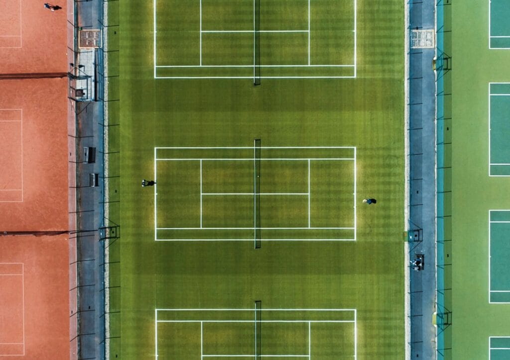 The Latest News & Stories From The Lensbury