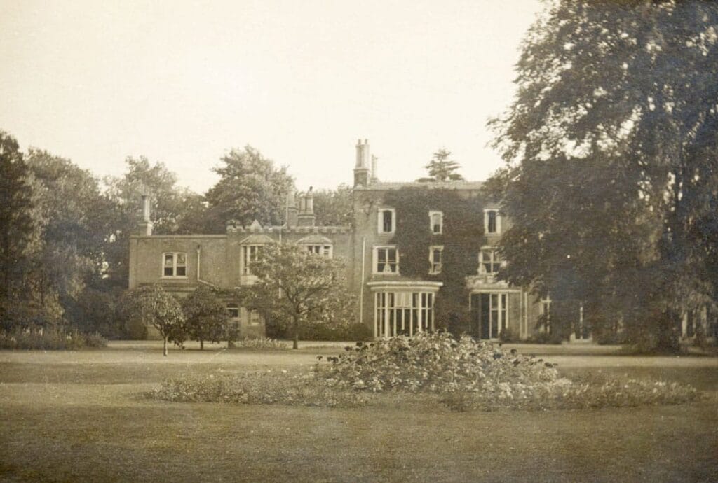 The Lensbury. London's Riverside Resort for More Than a Century