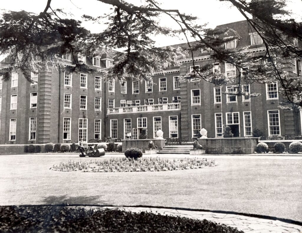 Learn More About The Lensbury, London's Riverside Resort