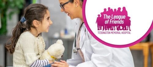 The Lensbury - Hotel, Leisure Club, Sports, Weddings & Corporate Events