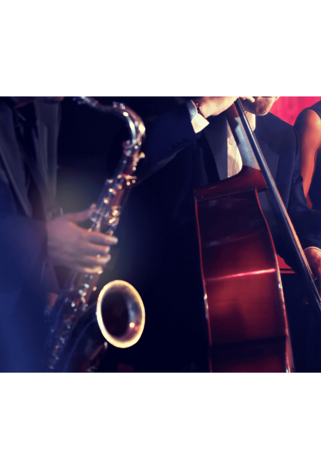 What's On at The Lensbury - The Lensbury