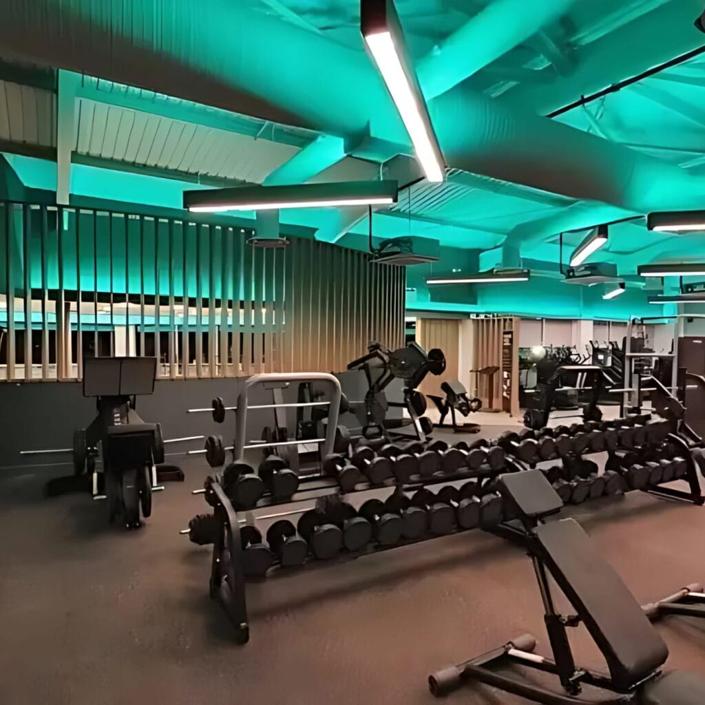 The Lensbury Resort, Teddington | Riverside Luxury Hotel & Resort