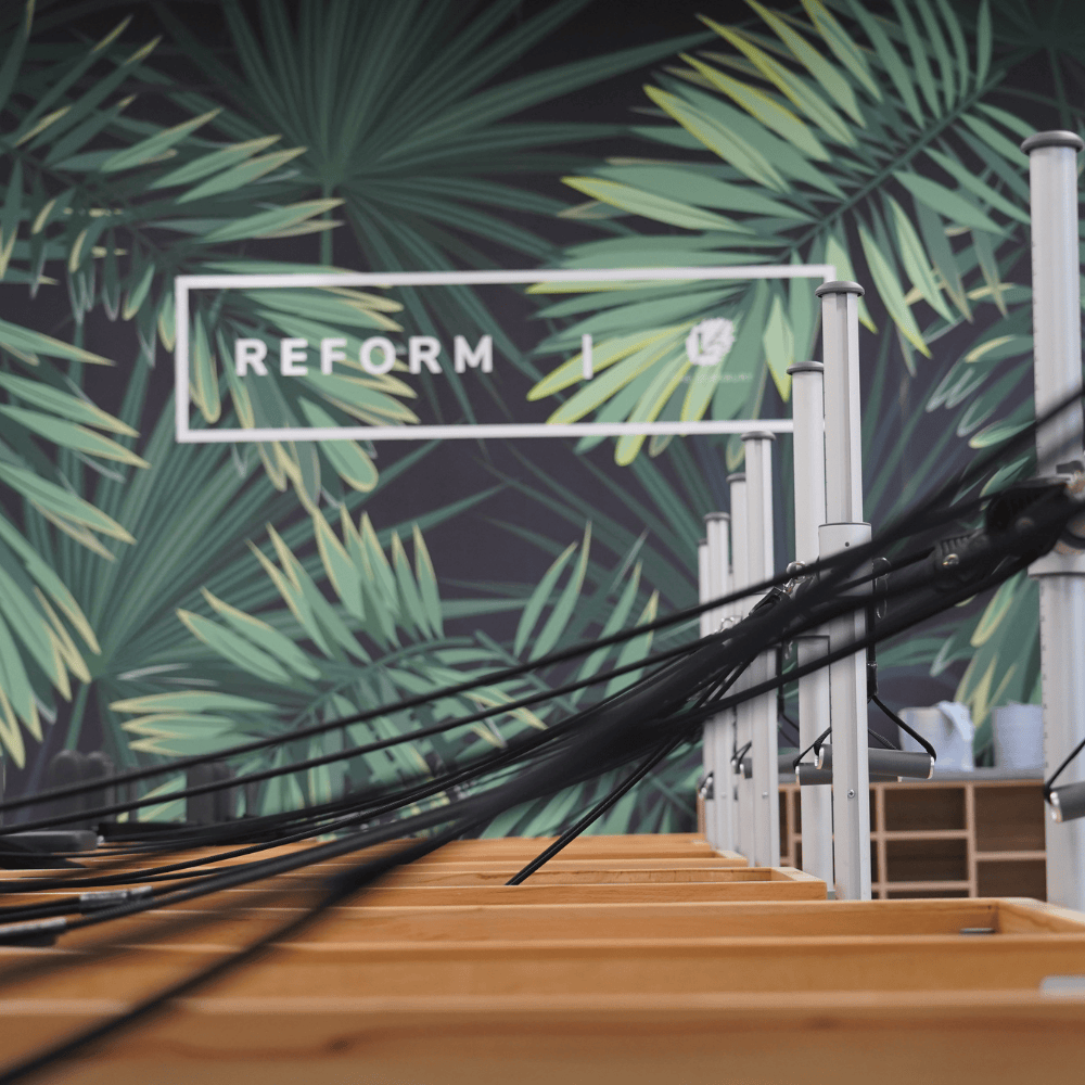 The Lensbury Leisure Centre | Private Members Club in Teddington