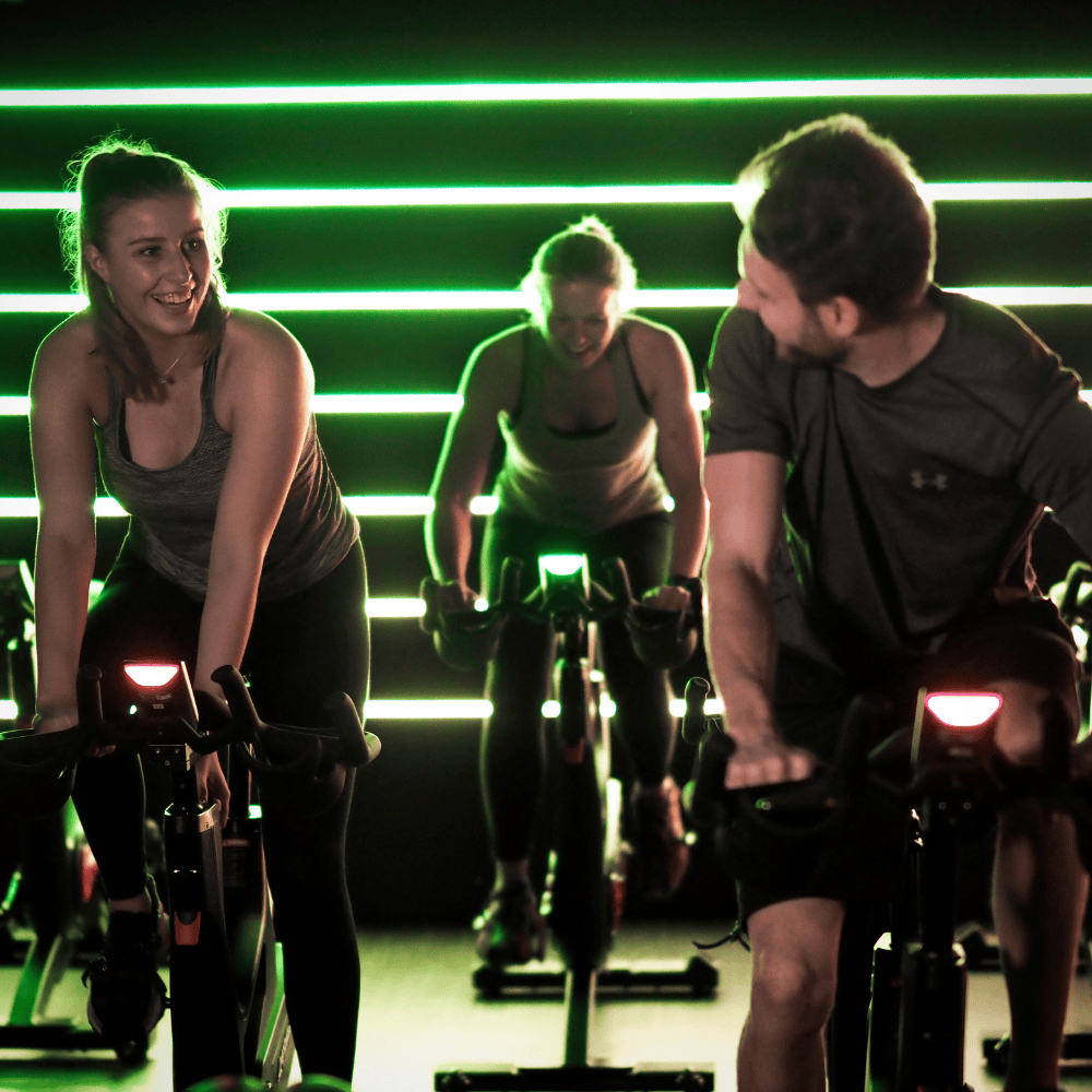 The Lensbury Leisure Centre | Private Members Club in Teddington