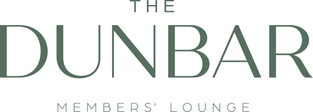 Open 7am – 6pm Daily