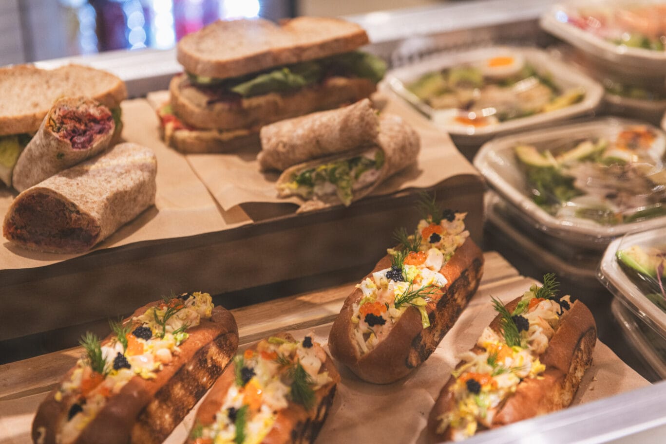 T&Cs apply. Please ask for details.