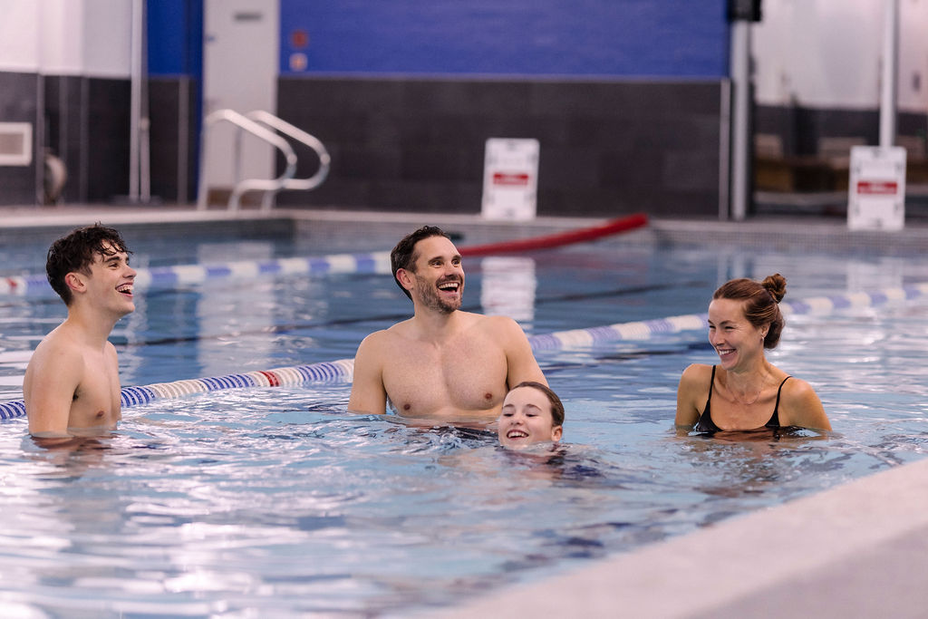 club membership benefits join today to unlock access to 25 acres of ...